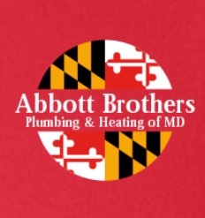 Contact Us - Abbott Brothers Plumbing & Heating of Maryland